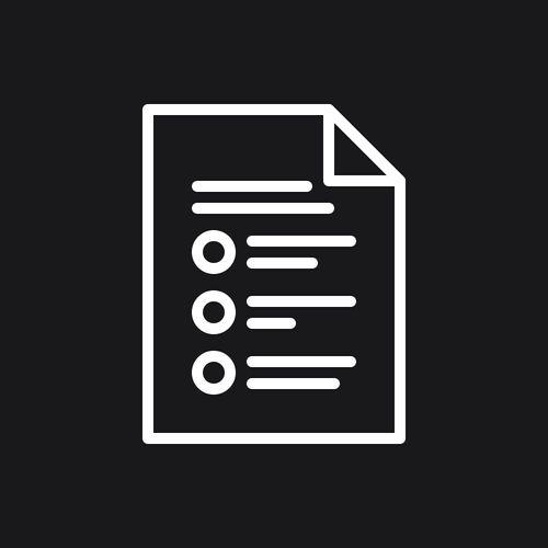 AI YouTube Script Writer | TubeMagic