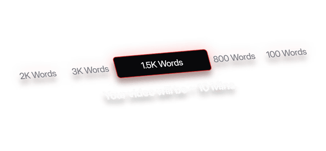 TubeMagic - AI Tools to Help You With YouTube